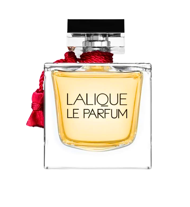 Lalique Le Parfum 100ml - Aqua Fragrance